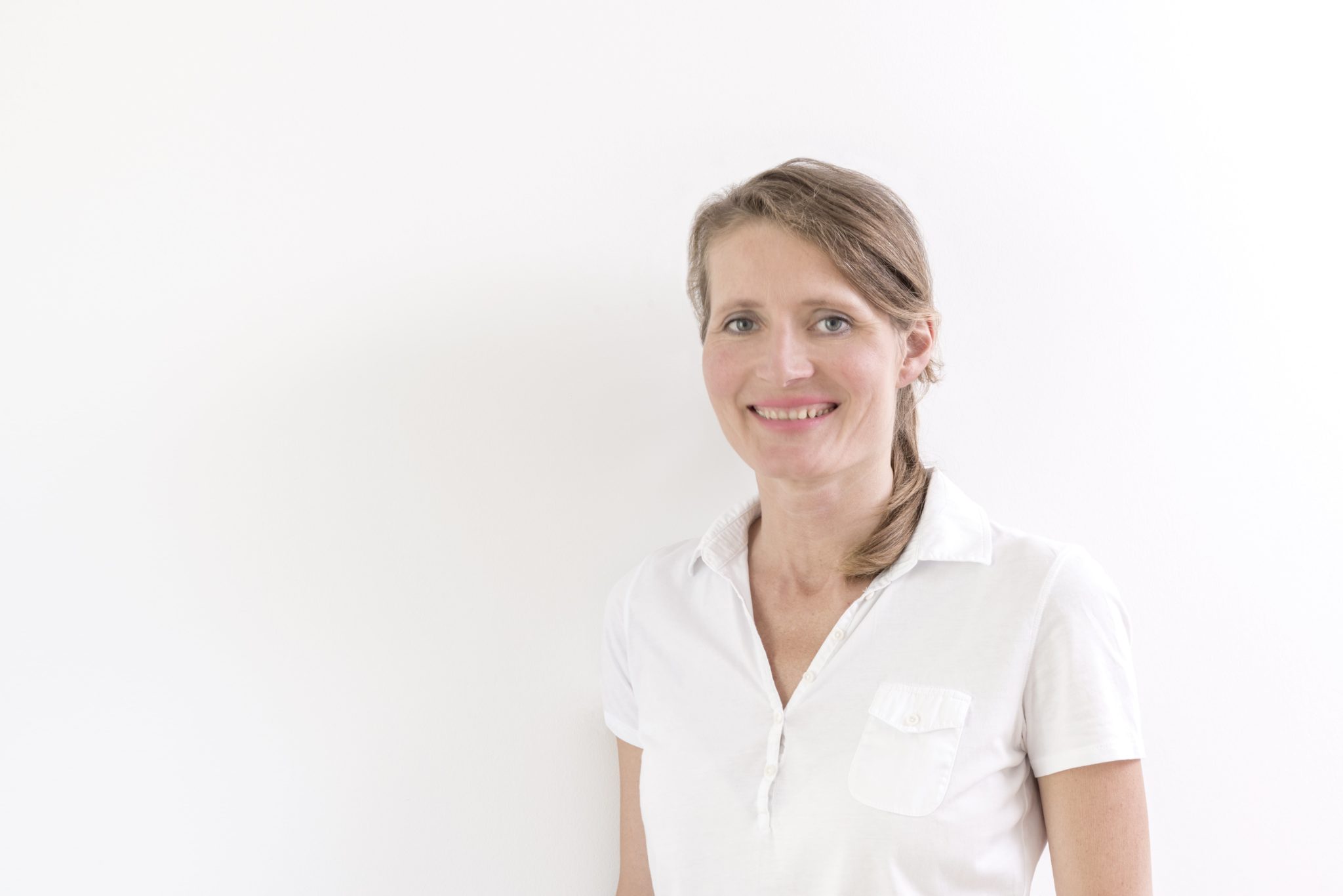 Elke Maria Krist - MET Space